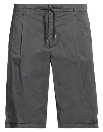 40weft HOSEN & R&Ouml;CKE - Shorts & Bermudashorts auf YOOX.COM