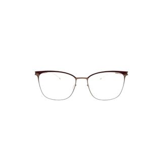Mykita Femme, Accessoires, Brun, Taille: 53 MM Meghan Optical Frame