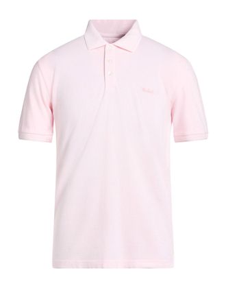 Woolrich TOPS - Poloshirts auf YOOX.COM