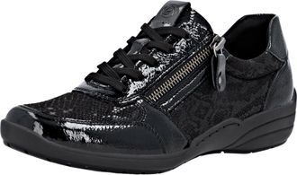 Remonte Sneaker
