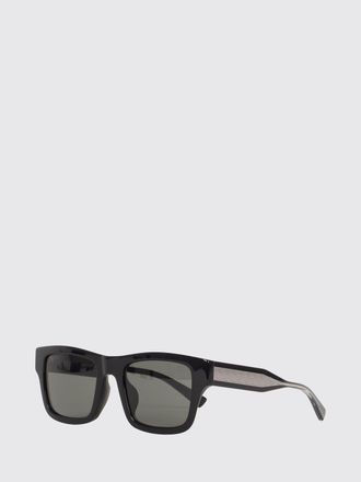 Gucci Sonnenbrille Herren Farbe Grau
