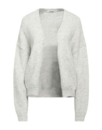 Drykorn STRICKWAREN - Strickjacken auf YOOX.COM