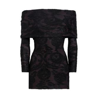 Etro Top - - Tops - Damen - Schwarzk - S