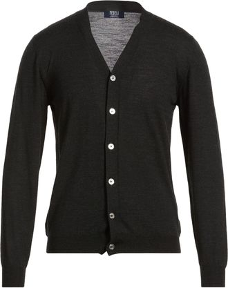 Fedeli STRICKWAREN - Strickjacken auf YOOX.COM