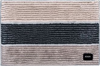Joop Badteppiche Lines 286 Natur - 020 70x120 cm