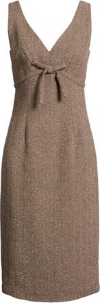 Ermanno Scervino KLEIDER - Midi-Kleider auf YOOX.COM