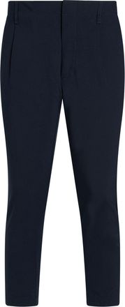 Dondup HOSEN & R&Ouml;CKE - Hosen auf YOOX.COM