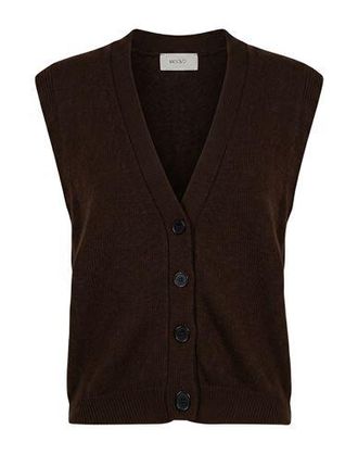 Vicolo MAILLE - Cardigans sur YOOX.COM