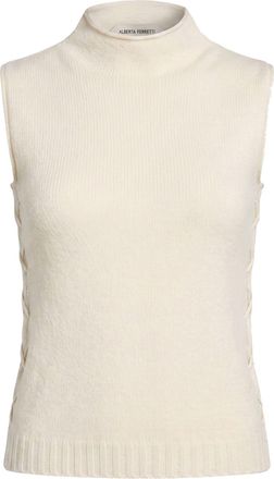 Alberta Ferretti STRICKWAREN - Pullover auf YOOX.COM