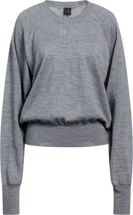 Pinko STRICKWAREN - Pullover auf YOOX.COM