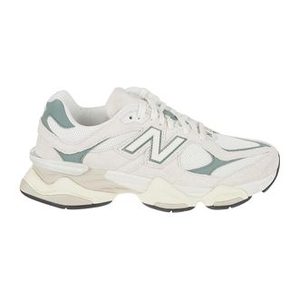 New Balance Herren, Schuhe, Beige, 44 1/2 EUGr&ouml;&szlig;e