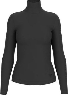 Guess Top manches longues moulant