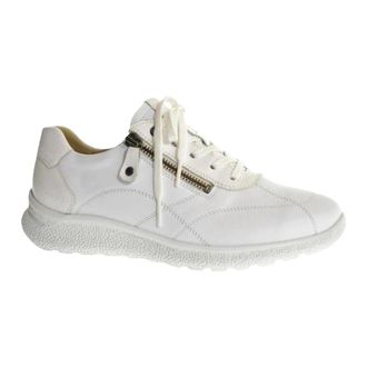Hartjes Femme, Chaussures, Blanc, Taille: 39 1/2 EU Baskets