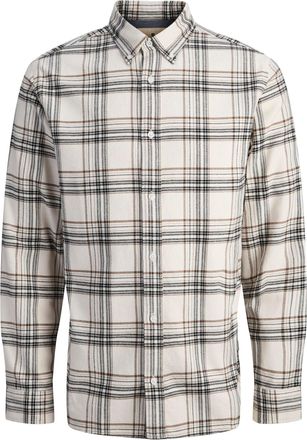 Jack & Jones Hemd JPRBLUBarkley
