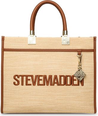 Steve Madden Handtasche