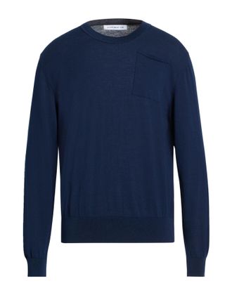 Department Five STRICKWAREN - Pullover auf YOOX.COM