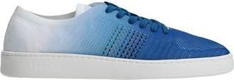 Paul Smith CHAUSSURES - Sneakers sur YOOX.COM