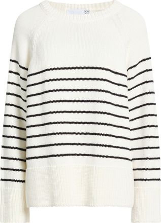 Douuod STRICKWAREN - Pullover auf YOOX.COM