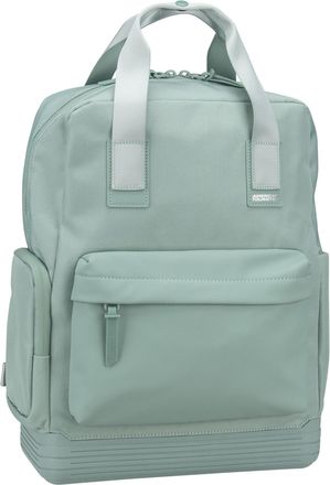 American Tourister Rucksack Soulpack