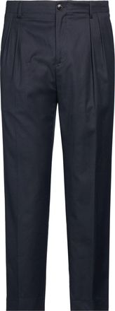 Gazzarrini HOSEN & R&Ouml;CKE - Hosen auf YOOX.COM