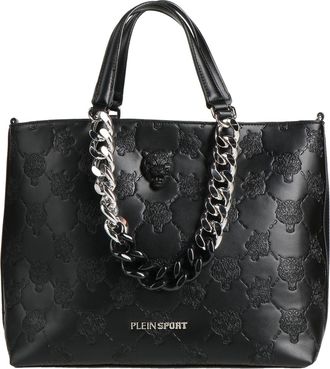 Plein Sport TASCHEN - Handtaschen auf YOOX.COM