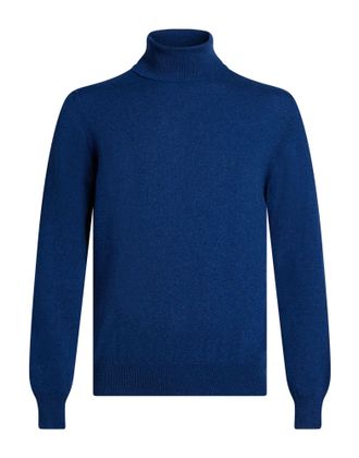 Gran Sasso STRICKWAREN - Rollkragenpullover auf YOOX.COM