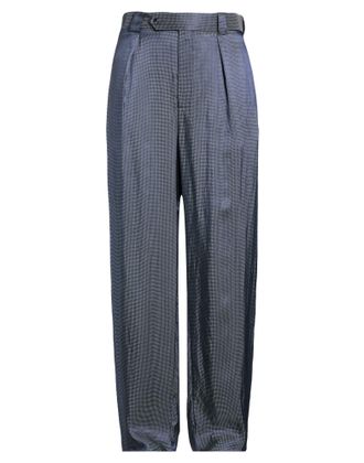 Giorgio Armani HOSEN & R&Ouml;CKE - Hosen auf YOOX.COM