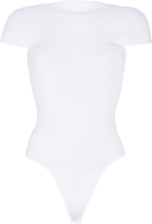 Khaite TOPS - Bodysuits auf YOOX.COM