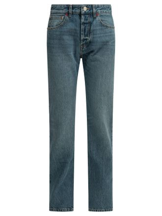 Isabel Marant Isabel Marant Jean droit &laquo; Daya &raquo;