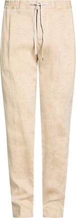 Pantaloni Torino HOSEN & R&Ouml;CKE - Hosen auf YOOX.COM