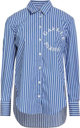 Ga&euml;lle Paris TOPS - Hemden auf YOOX.COM