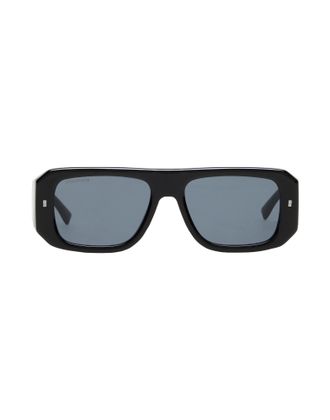 Dsquared2 BRILLEN - Sonnenbrillen auf YOOX.COM