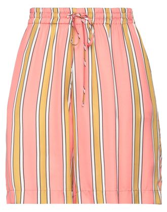 Semicouture HOSEN & RÖCKE - Shorts & Bermudashorts auf YOOX.COM