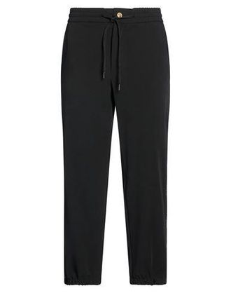Versace BAS - Pantalons sur YOOX.COM