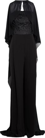 Alessandro Legora OVERALLS - Jumpsuits auf YOOX.COM