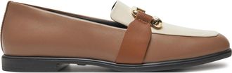 Furla Slipper Furla YI48FNU NCO000 3498S Braun