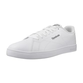 Reebok Herren, Schuhe, Wei&szlig;, 42 EUGr&ouml;&szlig;e