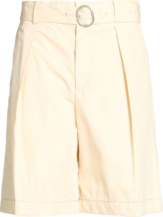 Jil Sander HOSEN & R&Ouml;CKE - Shorts & Bermudashorts auf YOOX.COM
