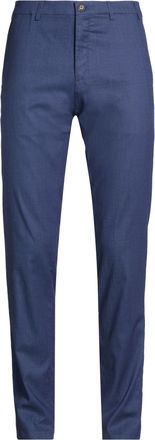 Canali HOSEN & R&Ouml;CKE - Hosen auf YOOX.COM