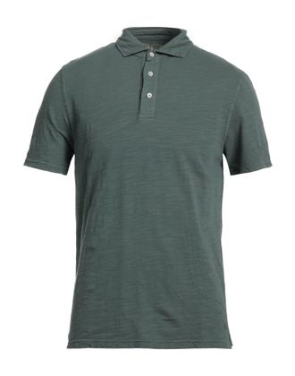 Bl'ker TOPS - Poloshirts auf YOOX.COM