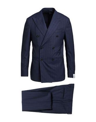 Caruso Ensembles et coordonn&eacute;s - Costumes sur YOOX.COM