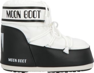 Moon Boot MB ICON LOW NYLON