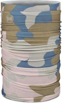 Buff Tour de Cou CoolNet UV Fashion Scarf, Multi, Taille Unique Unisex