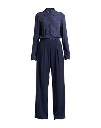 Patrizia Pepe OVERALLS - Jumpsuits auf YOOX.COM