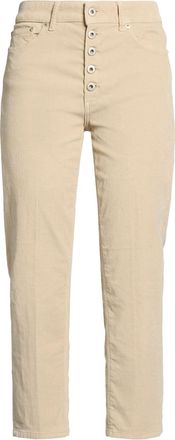 Dondup HOSEN & R&Ouml;CKE - Hosen auf YOOX.COM
