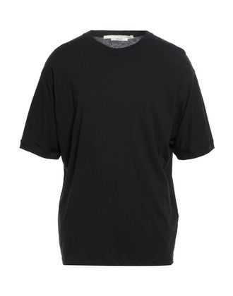 Isabel Benenato TOPS - T-shirts auf YOOX.COM