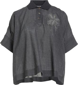Brunello Cucinelli TOPS - Tops auf YOOX.COM