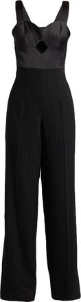 Twin-Set OVERALLS - Jumpsuits auf YOOX.COM