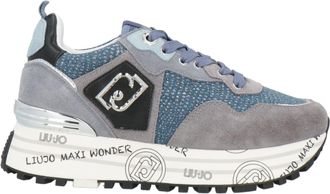 Liu Jo SCHUHE - Sneakers auf YOOX.COM