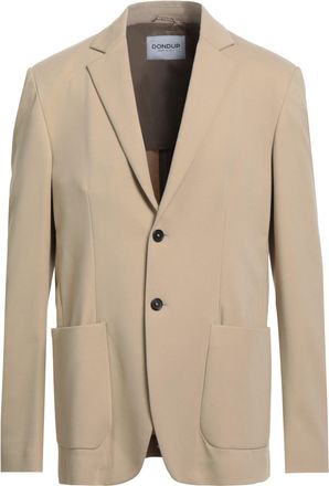 Dondup ANZÜGE und CO-ORDS - Blazers auf YOOX.COM